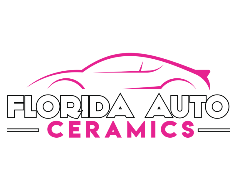 Florida Auto Ceramics - Ceramic Coating and Paint Protection Film